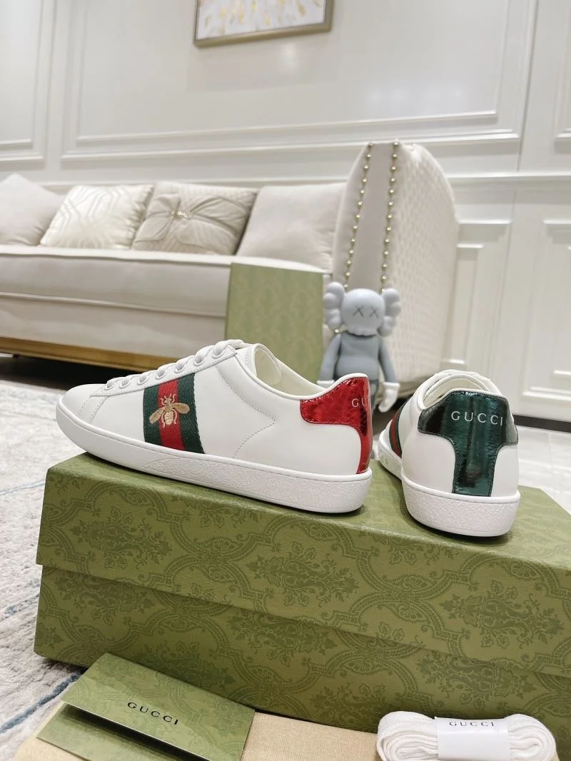 Economical Gucci ACE Shoes