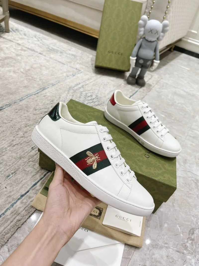 Economical Gucci ACE Shoes