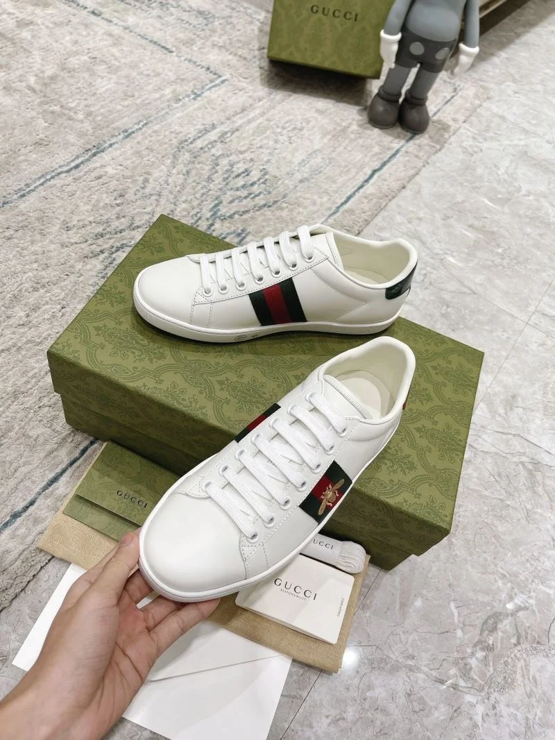 Economical Gucci ACE Shoes