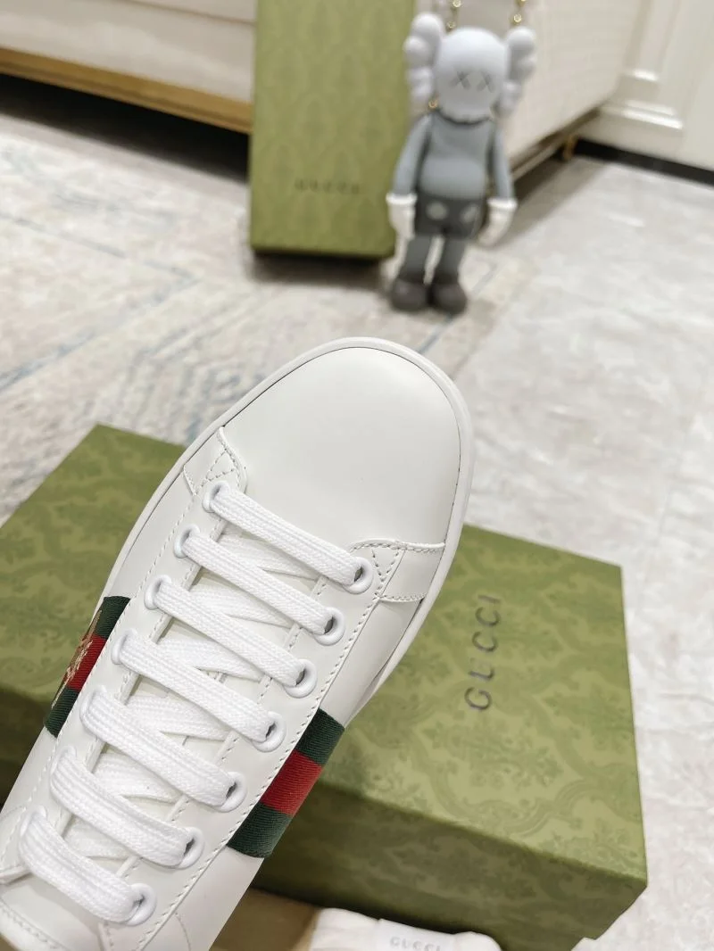 Economical Gucci ACE Shoes