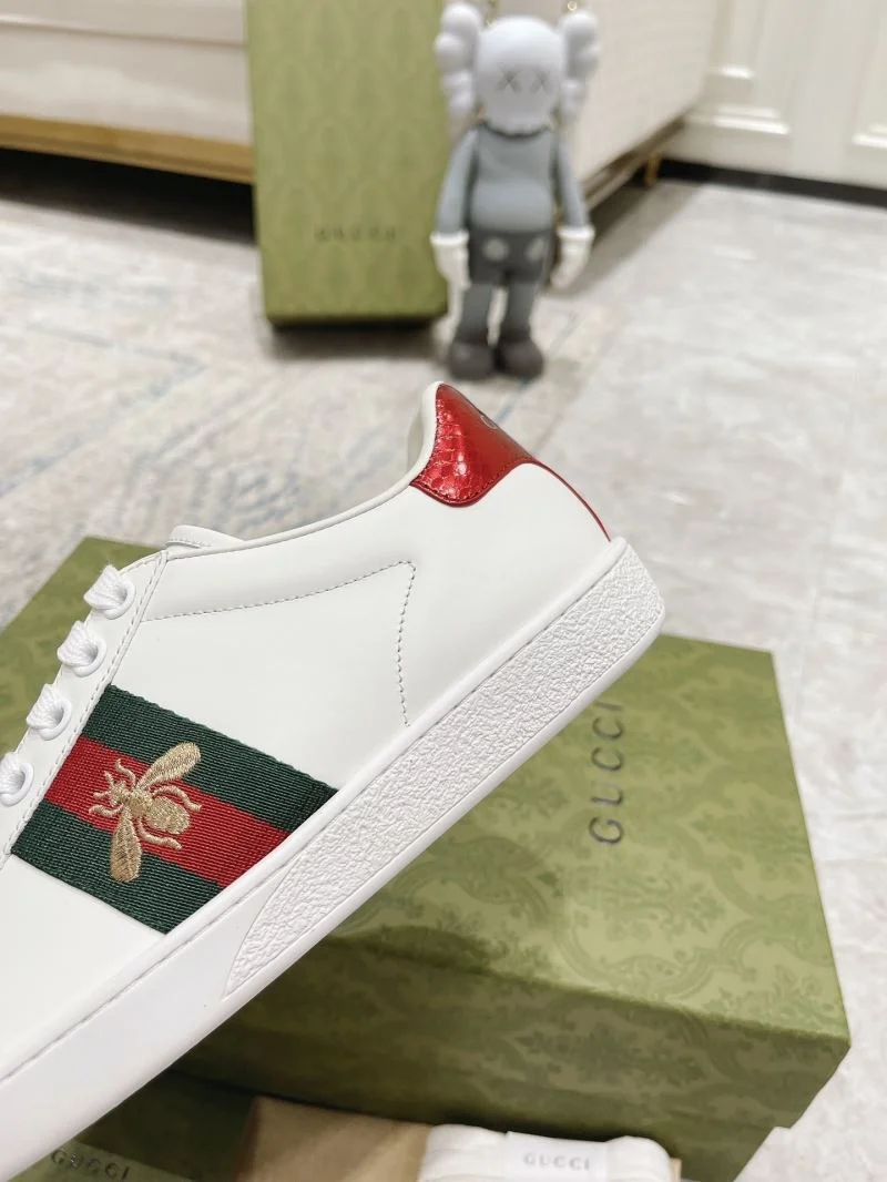 Economical Gucci ACE Shoes
