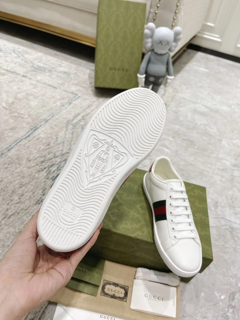 Economical Gucci ACE Shoes