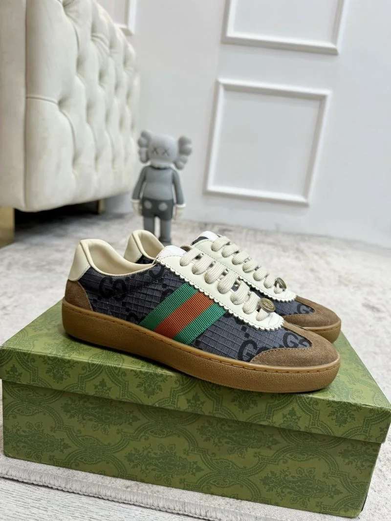 Gucci ACE Shoes