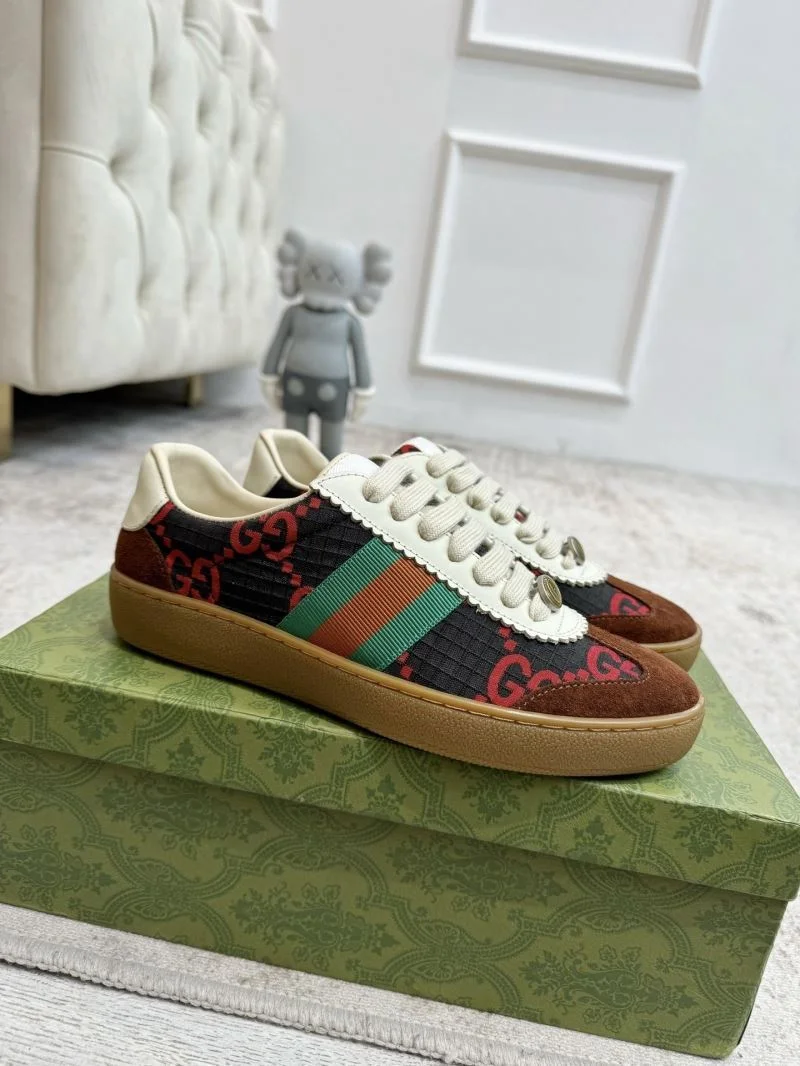 Gucci ACE Shoes