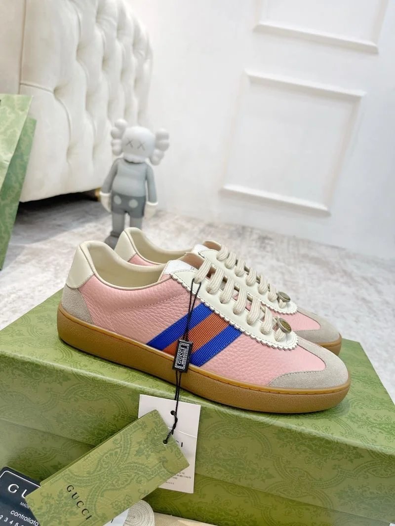 Gucci ACE Shoes