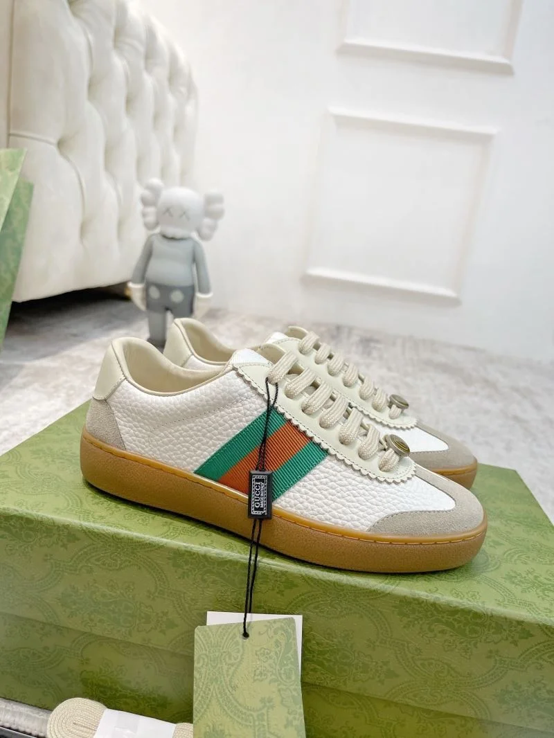 Gucci ACE Shoes