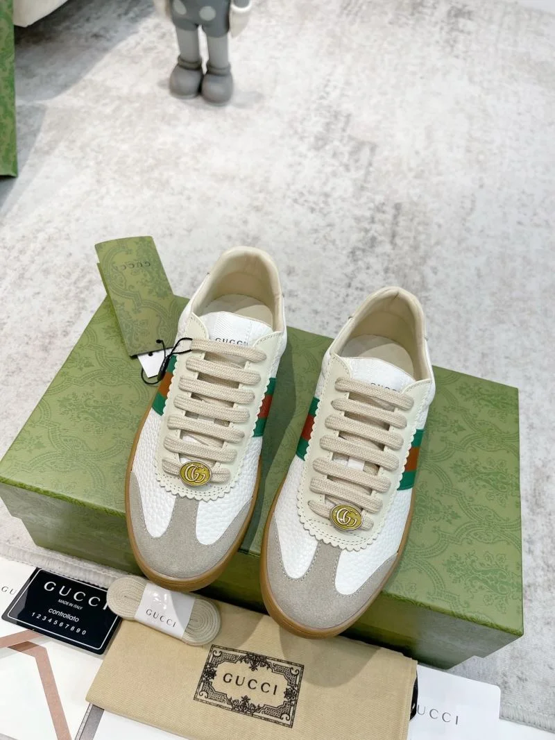 Inexpensive Gucci ACE Shoes