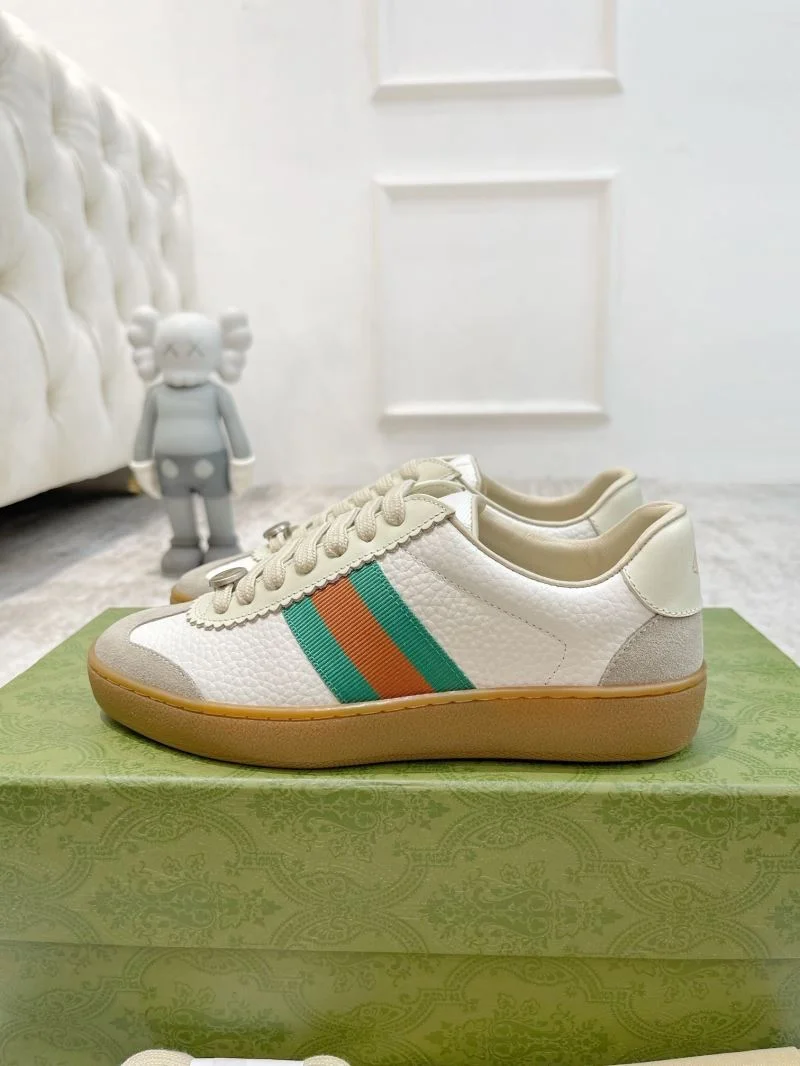 Inexpensive Gucci ACE Shoes