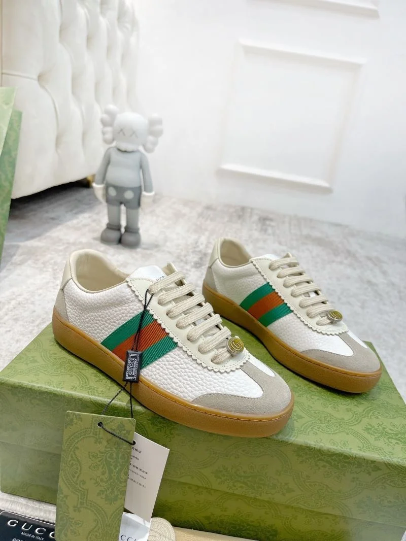Inexpensive Gucci ACE Shoes
