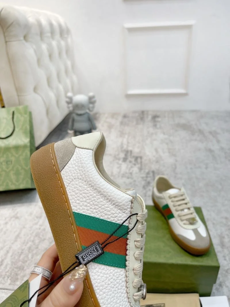 Inexpensive Gucci ACE Shoes