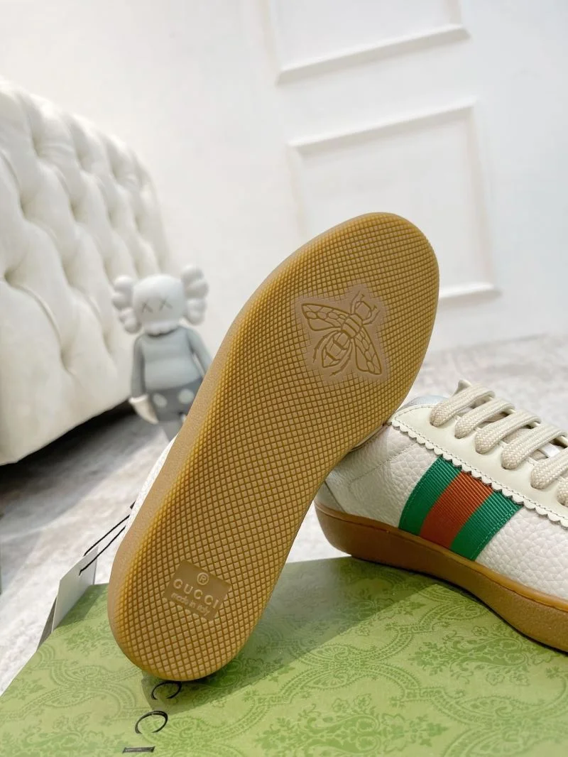Inexpensive Gucci ACE Shoes