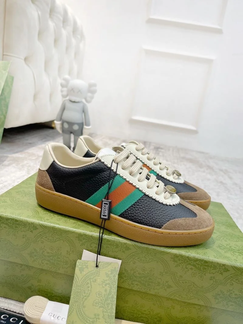 Gucci ACE Shoes