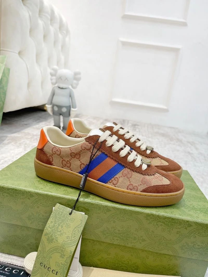 Gucci ACE Shoes