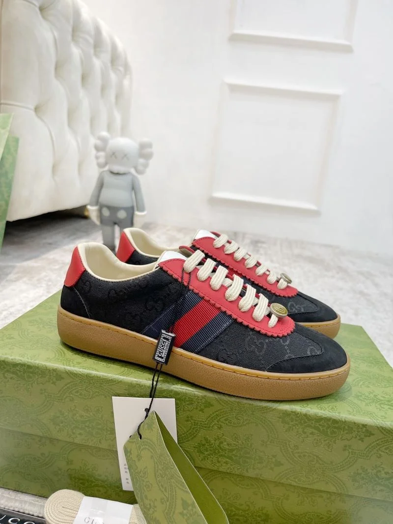 Gucci ACE Shoes