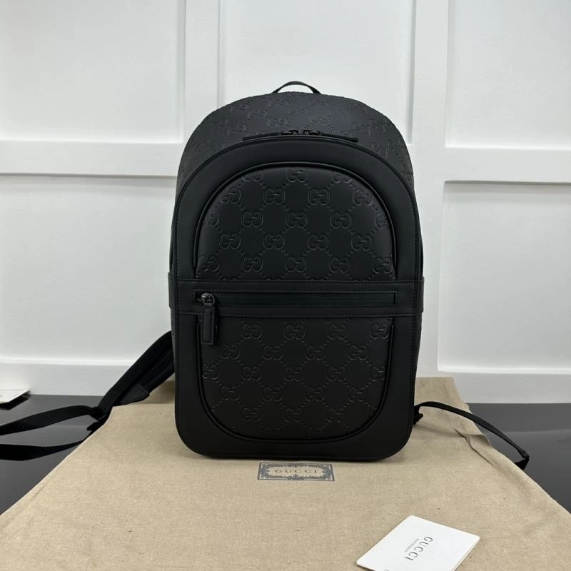 Gucci Backpacks