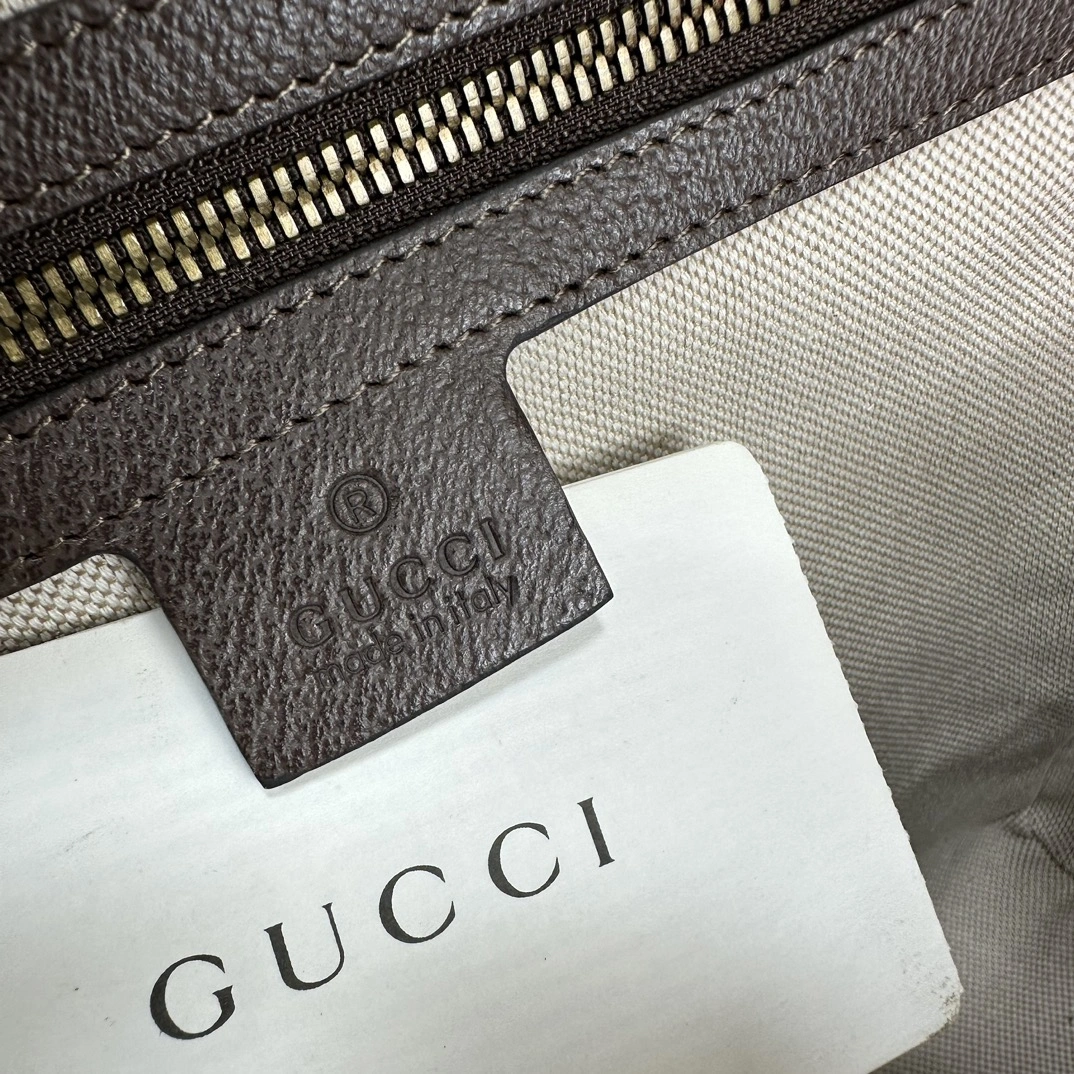 Reasonably priced Gucci Backpacks