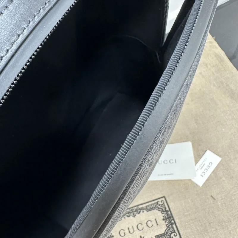 Bargain Gucci Backpacks