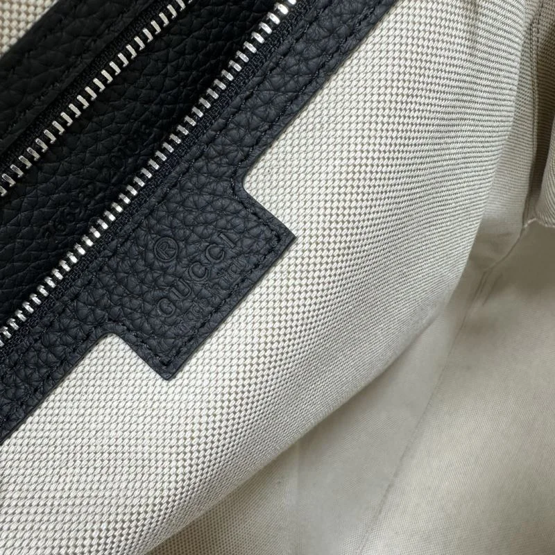 Precise copy Gucci Backpacks