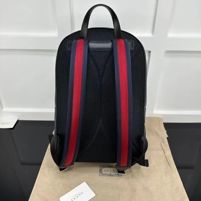 Affordable Gucci Backpacks