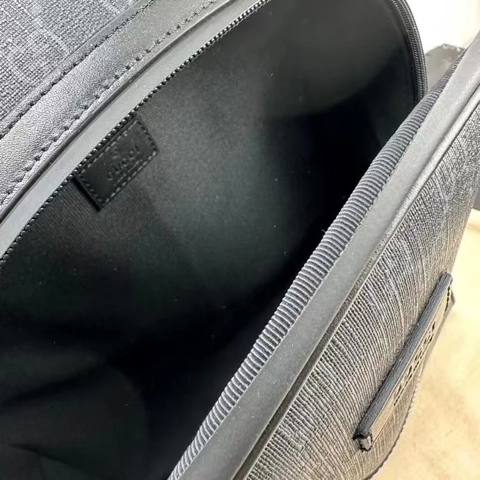 Affordable Gucci Backpacks