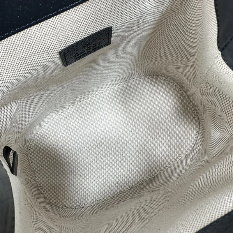 Precise copy Gucci Backpacks