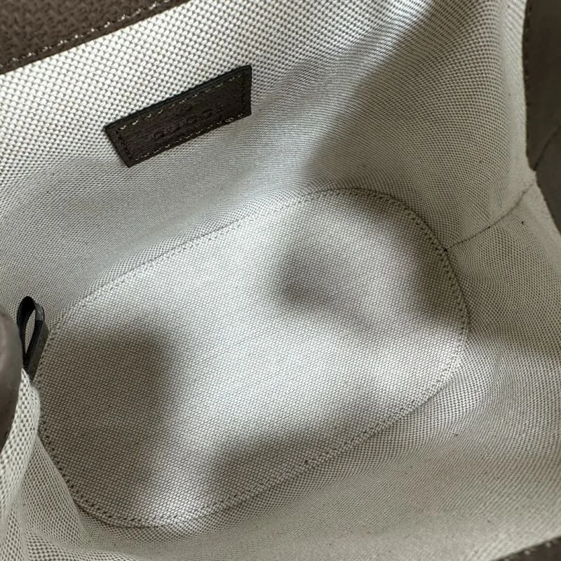 High accuracy Gucci Backpacks