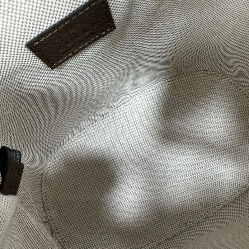 High accuracy Gucci Backpacks