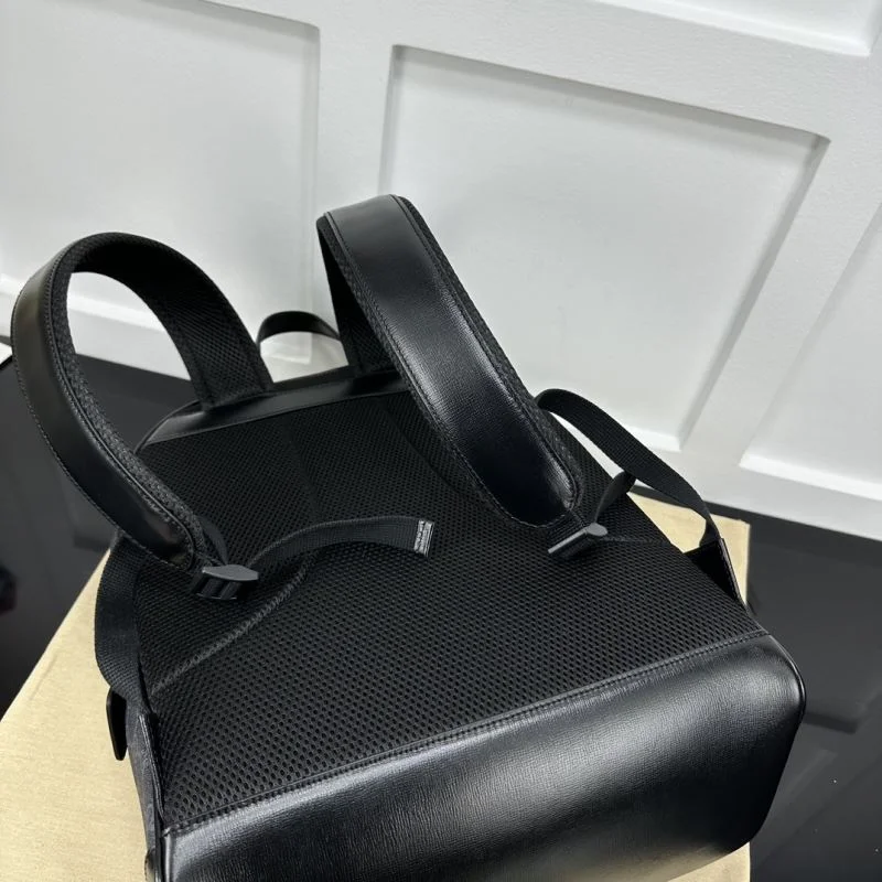 Mirror quality Gucci Backpacks