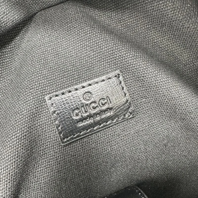 Mirror quality Gucci Backpacks