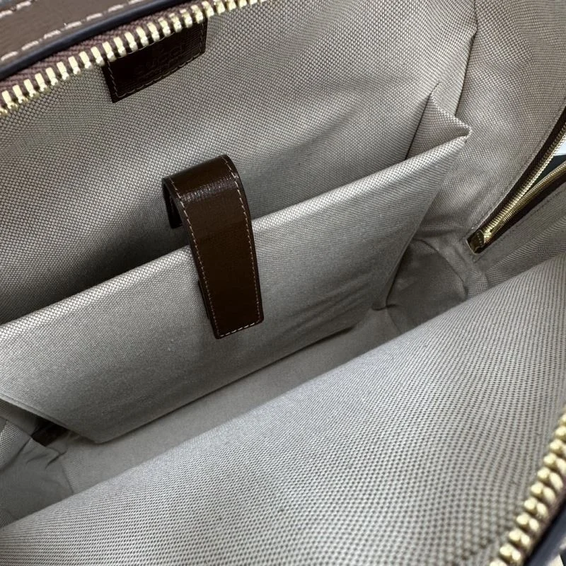 Top match Gucci Backpacks