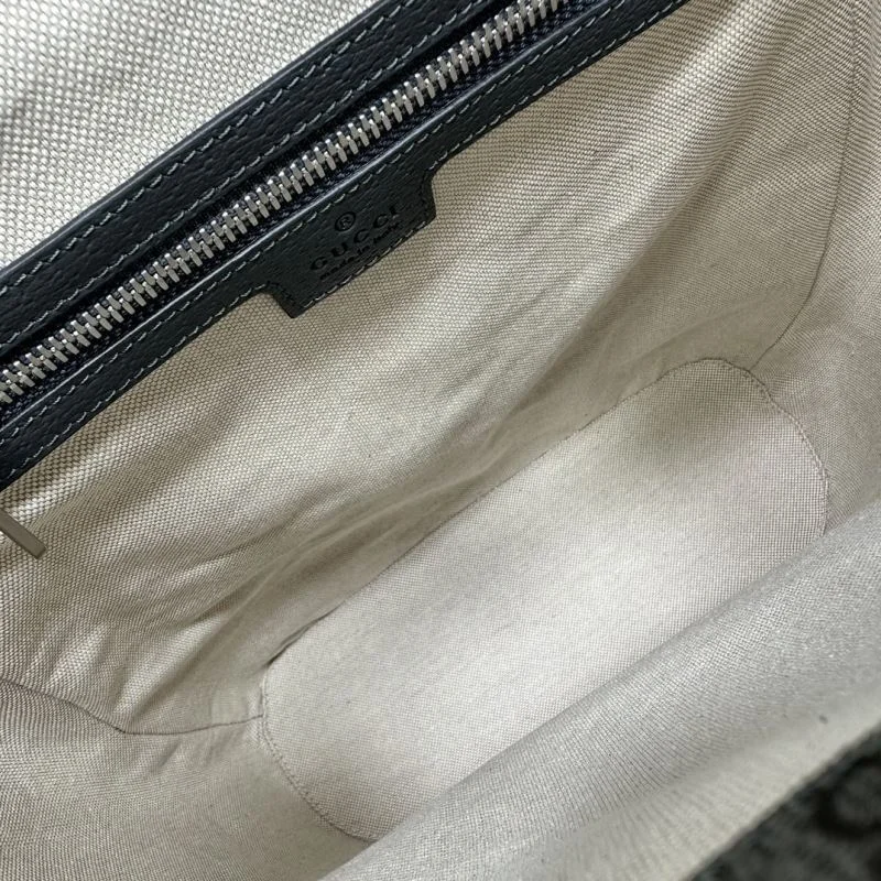 Factory-made Gucci Backpacks