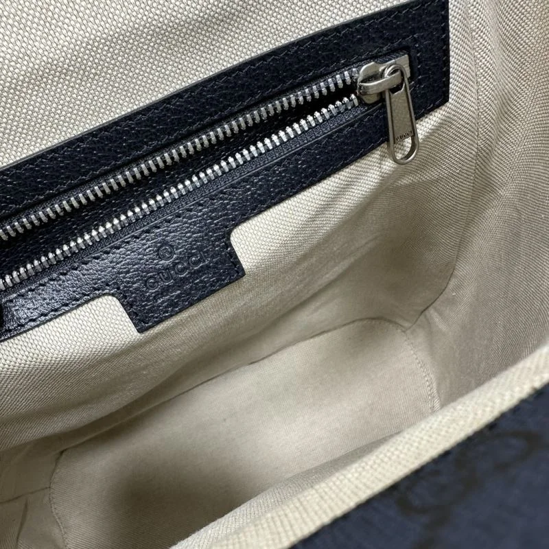 Brand-original Gucci Backpacks