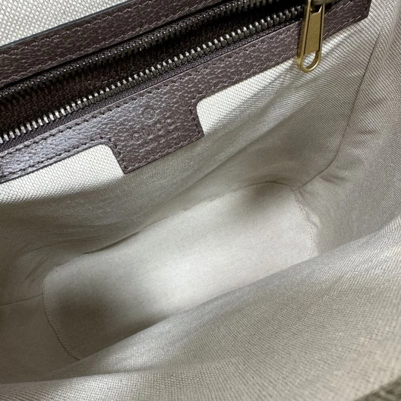 Exact replica Gucci Backpacks
