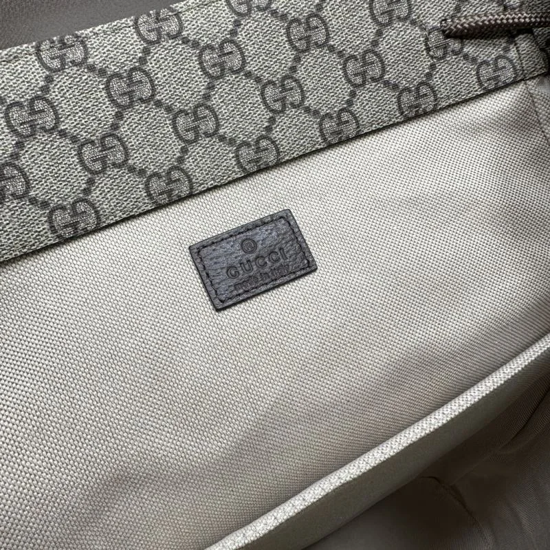 Cut-rate Gucci Backpacks