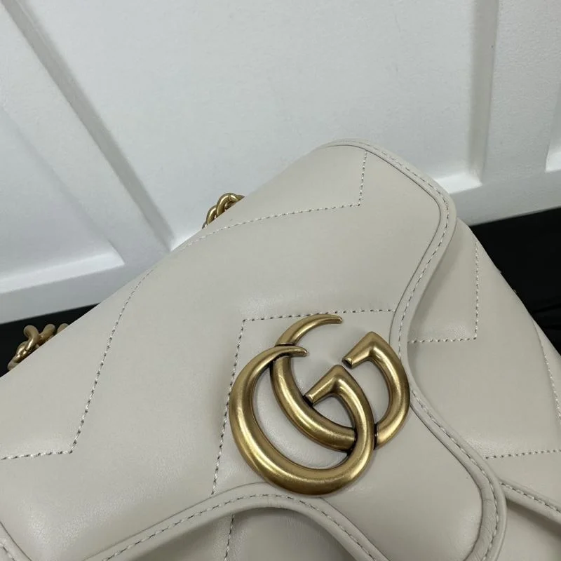 Real Gucci Backpacks