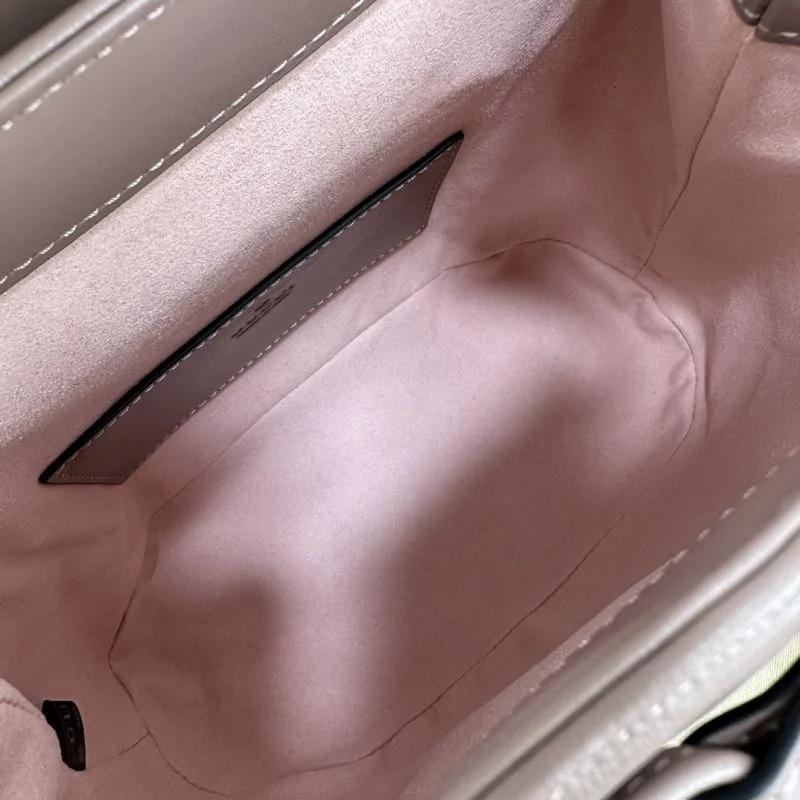 Bargain Gucci Backpacks