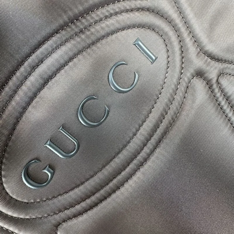 Inexpensive Gucci Backpacks