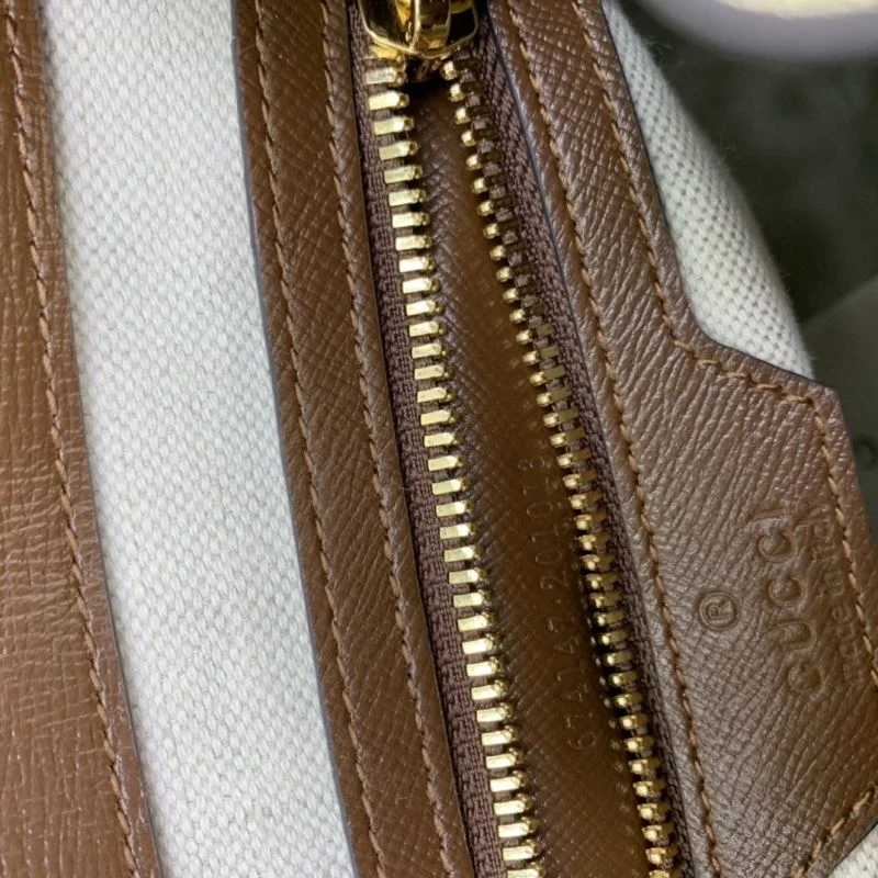 Economical Gucci Backpacks