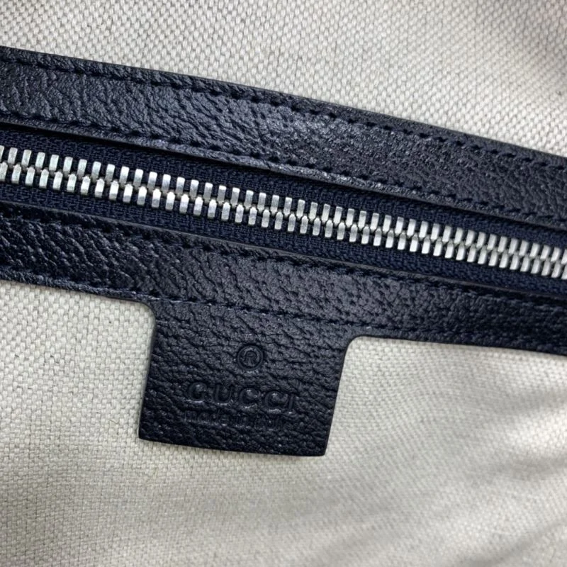 High fidelity Gucci Backpacks