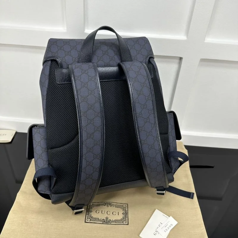 Economical Gucci Backpacks