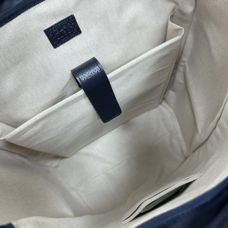 Economical Gucci Backpacks