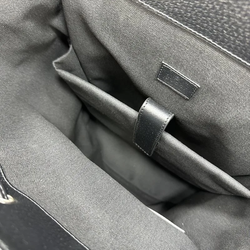 High fidelity Gucci Backpacks