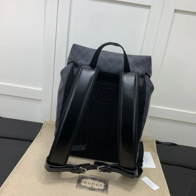 Economical Gucci Backpacks