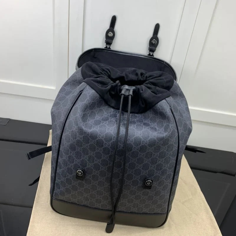 Economical Gucci Backpacks