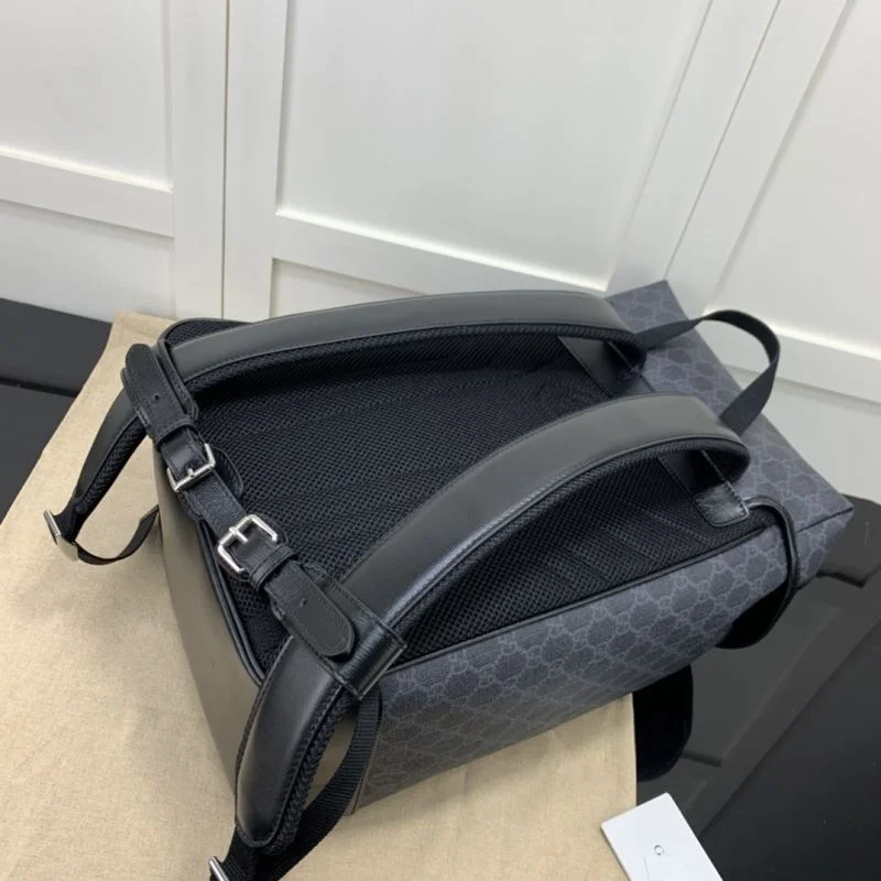 Economical Gucci Backpacks