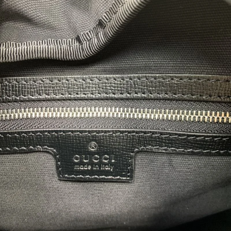 Economical Gucci Backpacks