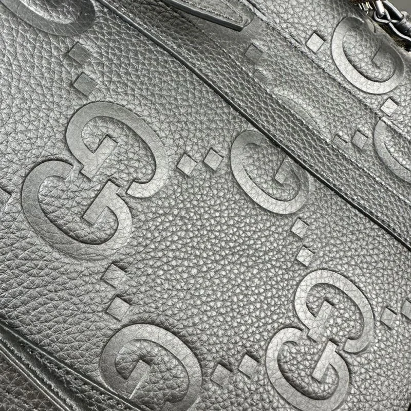 Mirror quality Gucci Backpacks