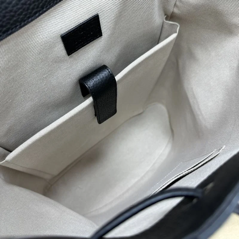 Mirror quality Gucci Backpacks