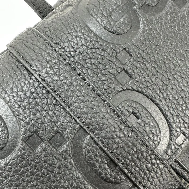 High accuracy Gucci Backpacks