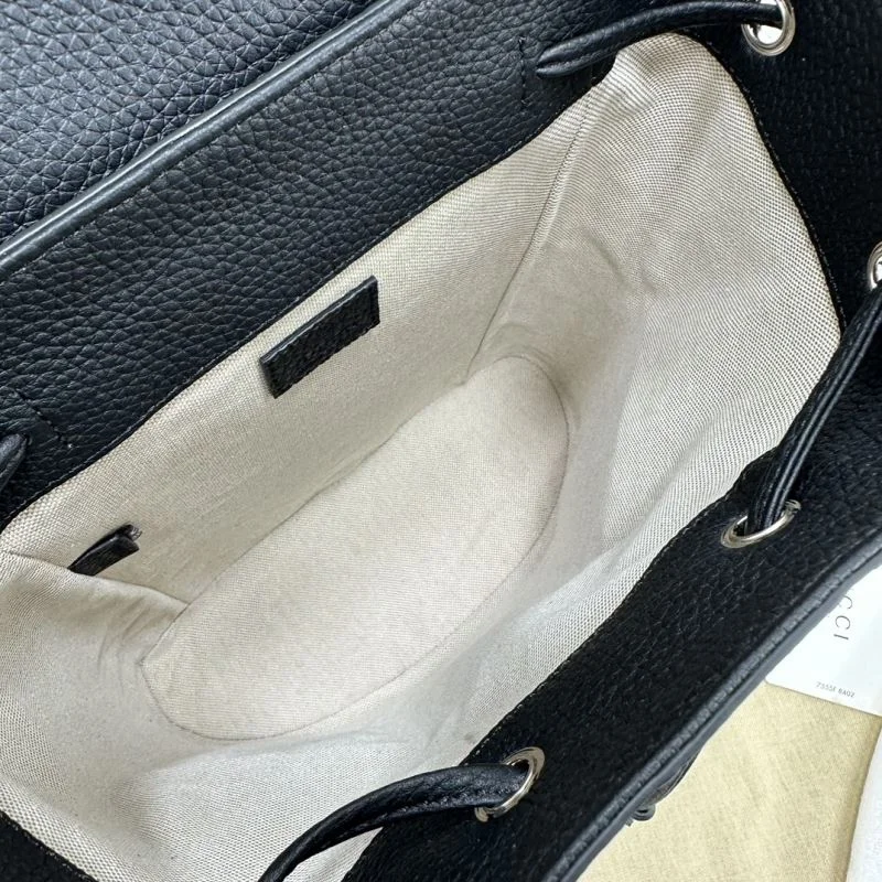 High accuracy Gucci Backpacks